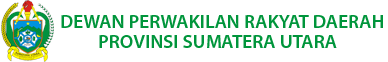 DPRD-Sumut