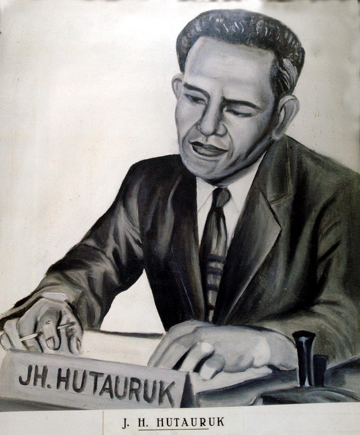 DPRD-Sumut