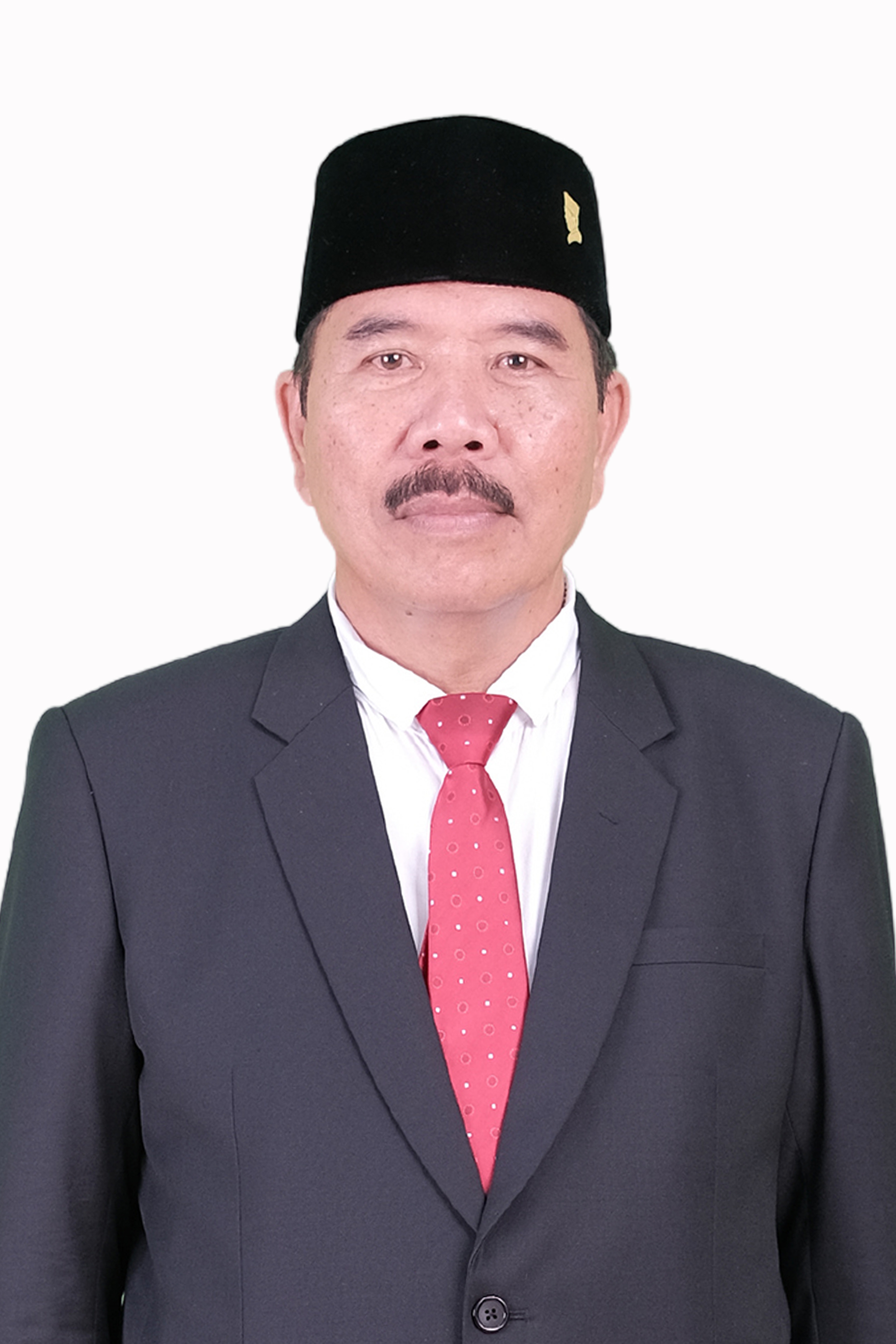 DPRD-Sumut
