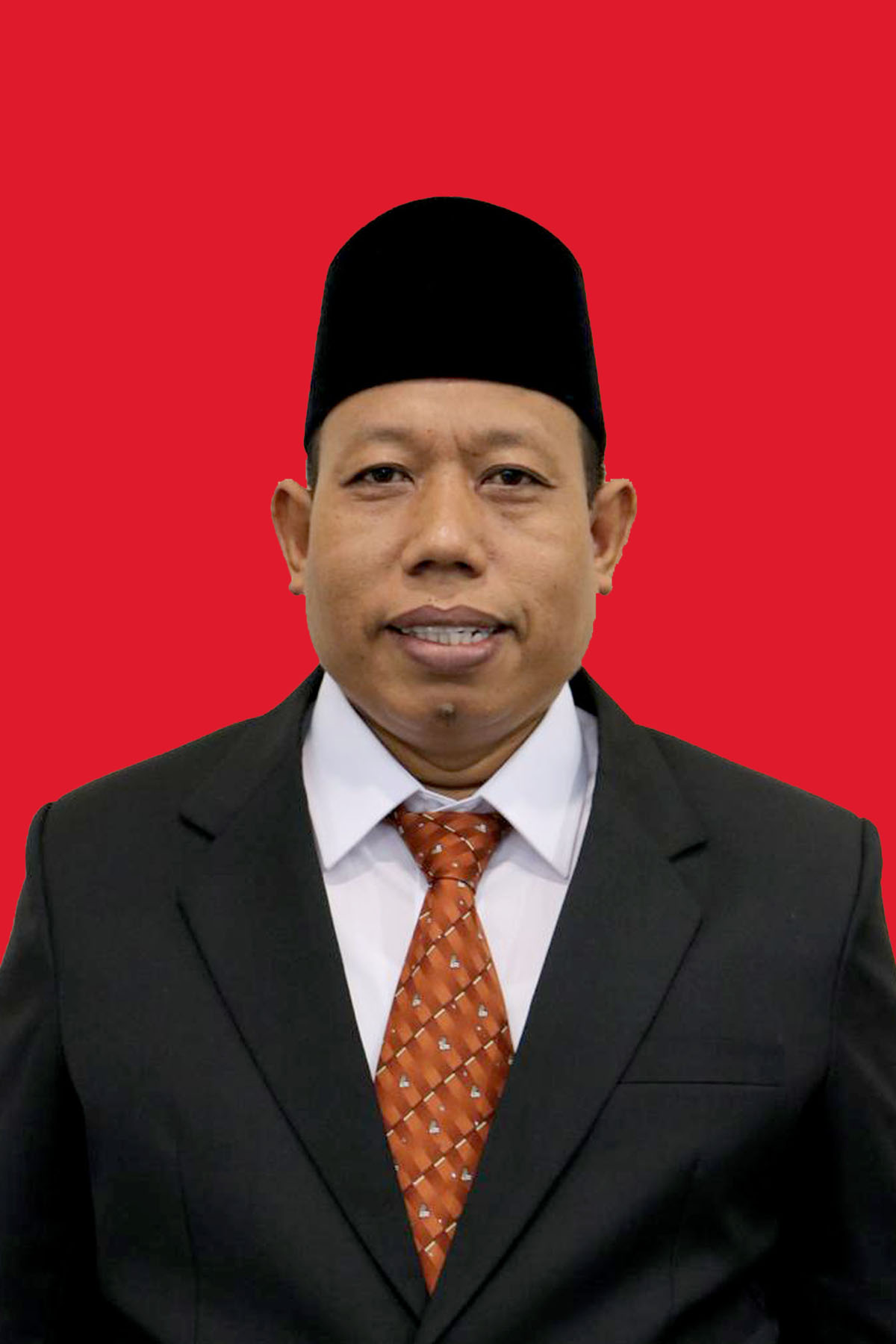 DPRD-Sumut